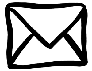 Über uns - Frauenzentrale Luzern