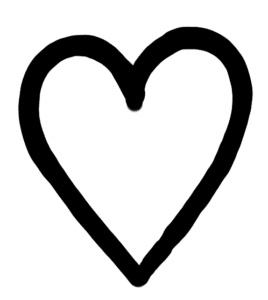 Über uns - Frauenzentrale Luzern