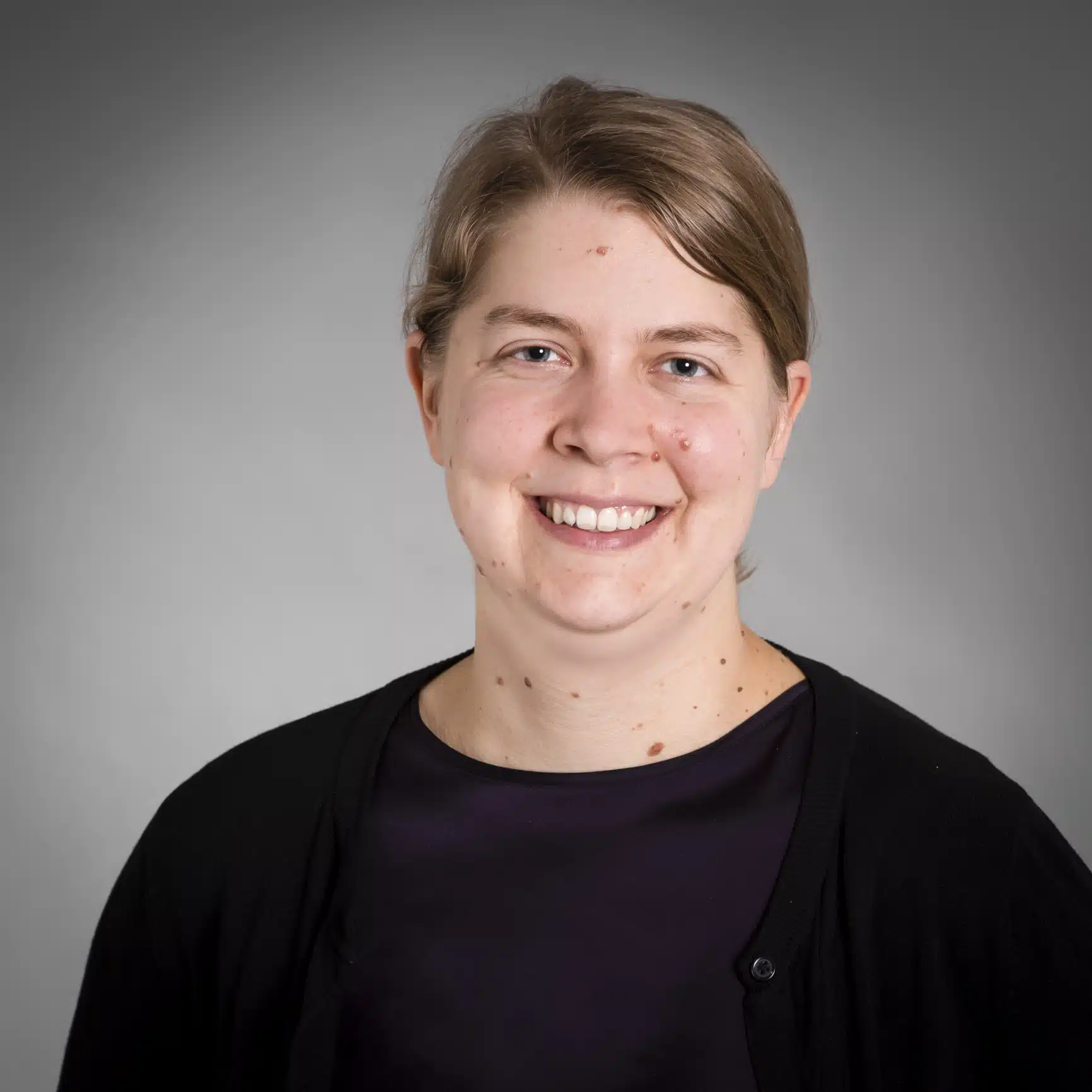 Team - Frauenzentrale Luzern