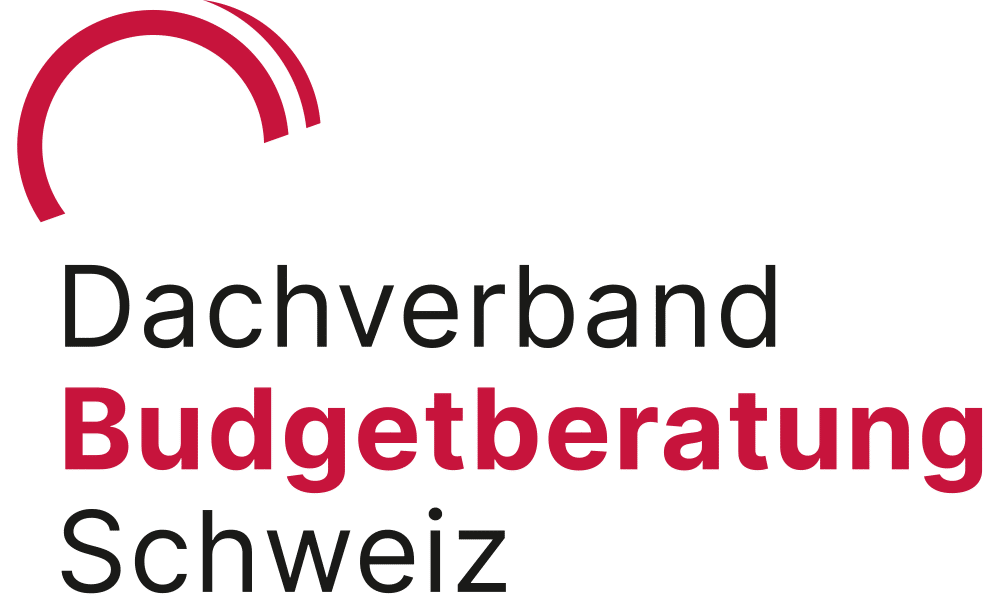 Frauenzentrale Luzern - Frauenzentrale Luzern