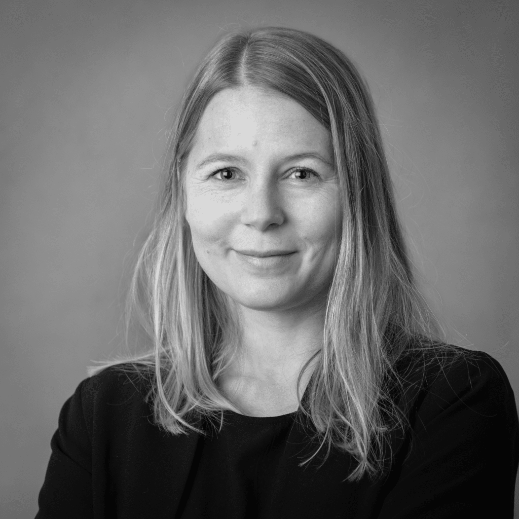 Team - Frauenzentrale Luzern