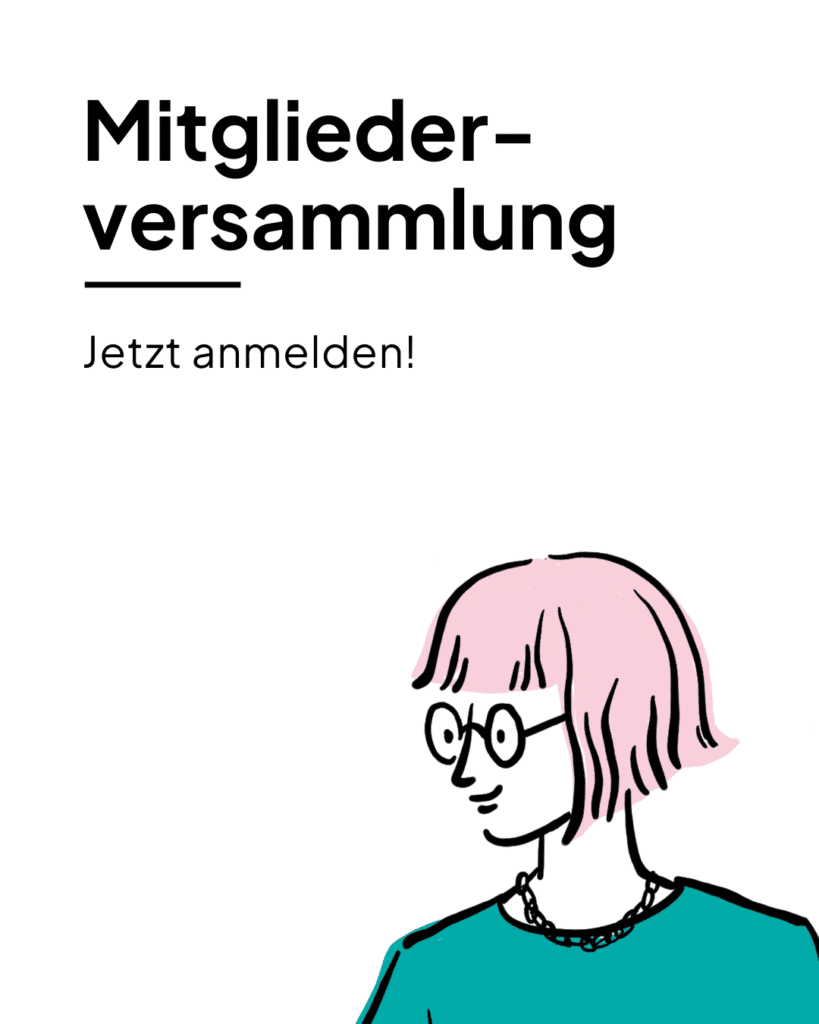 Frauenzentrale Luzern - Frauenzentrale Luzern