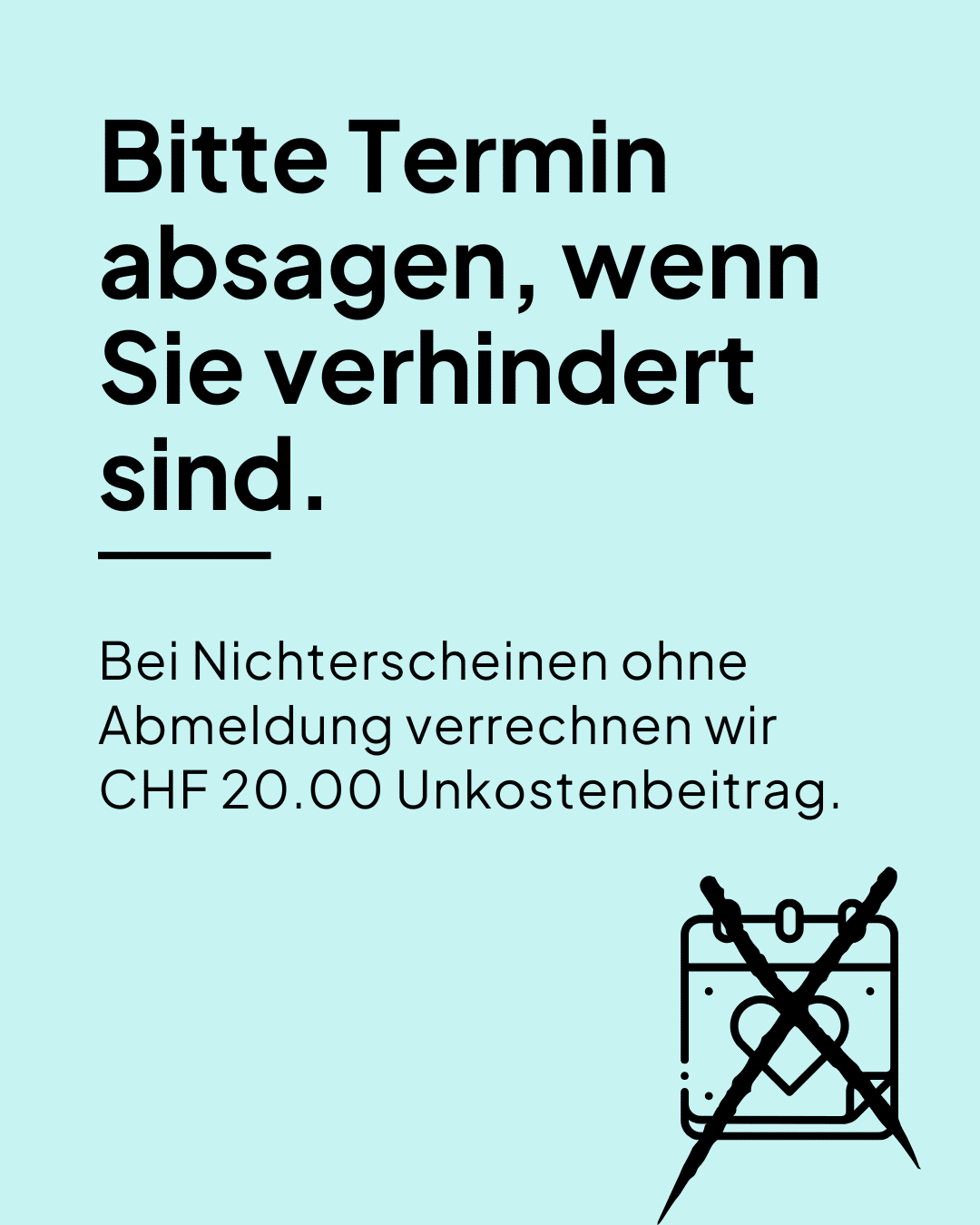 Frauenzentrale Luzern - Frauenzentrale Luzern