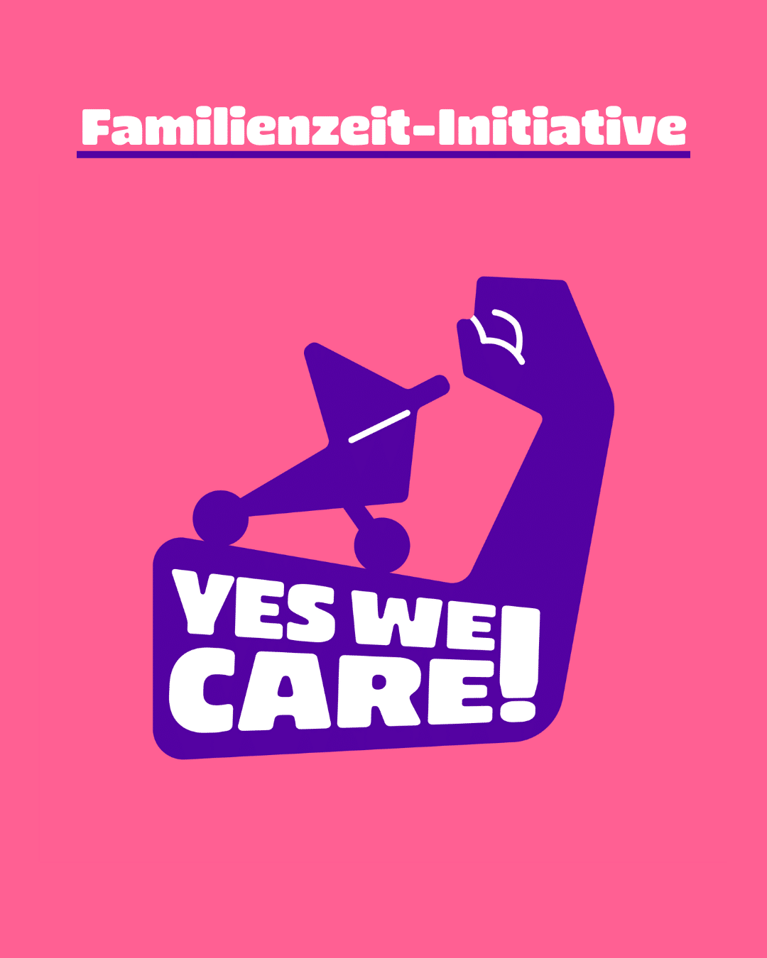 Worum geht’s? - Frauenzentrale Luzern