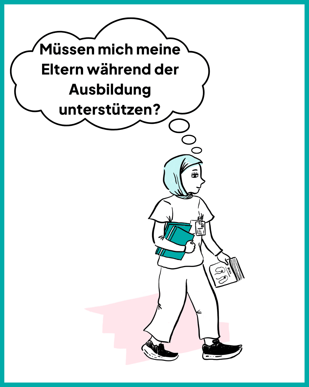 Frauenzentrale Luzern - Frauenzentrale Luzern